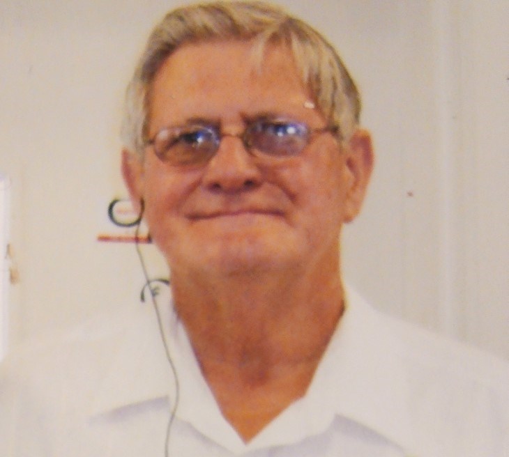 William Lee Carl Obituary - Montgomery, AL