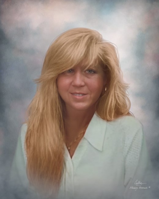 Robin Alston Obituary - Macon, GA