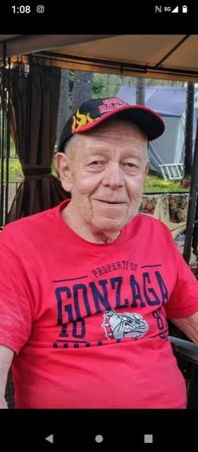 Faye Benner Obituary - Davenport, WA Faye Benner Obituary - Davenport, WA