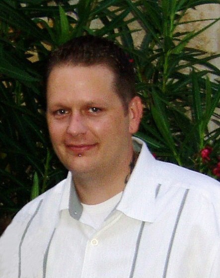 Heath Hillin Obituary - Austin, TX