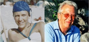 Phyllis McLean Firth Obituary - Montreal, QC