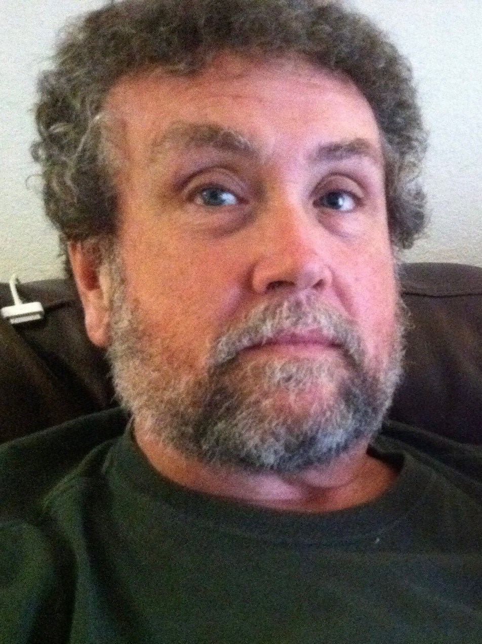 Jerry D. Knight Obituary - Greeneville, TN