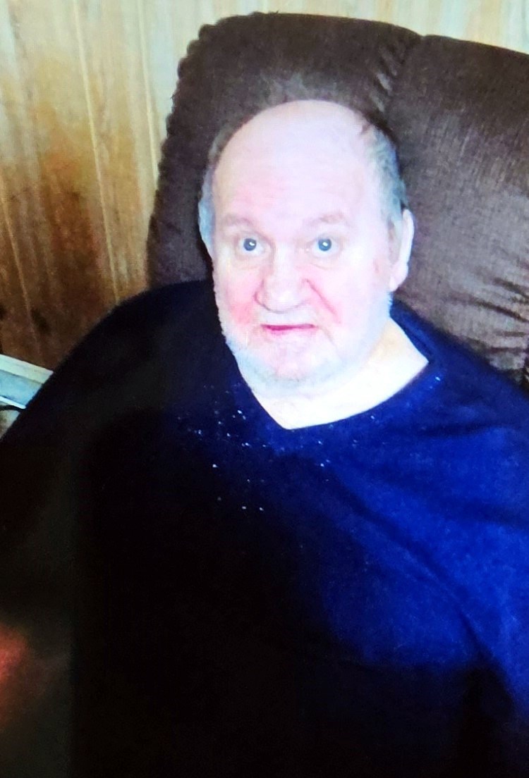 Thomas Glenn Moore Obituary - Pensacola, FL