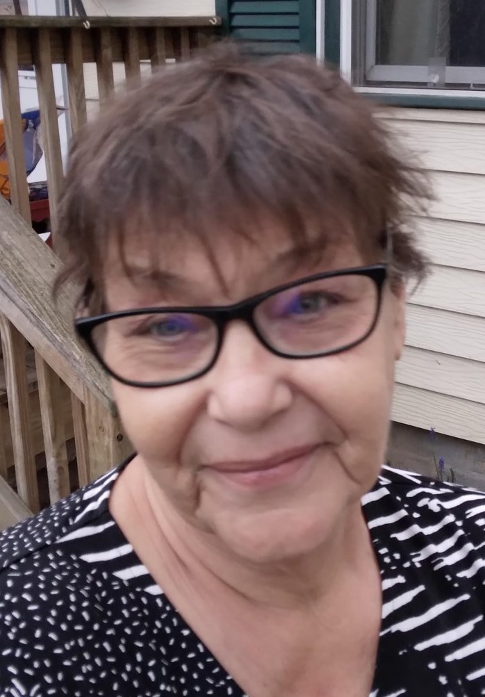 Donna Allen Obituary - Creve Coeur, IL