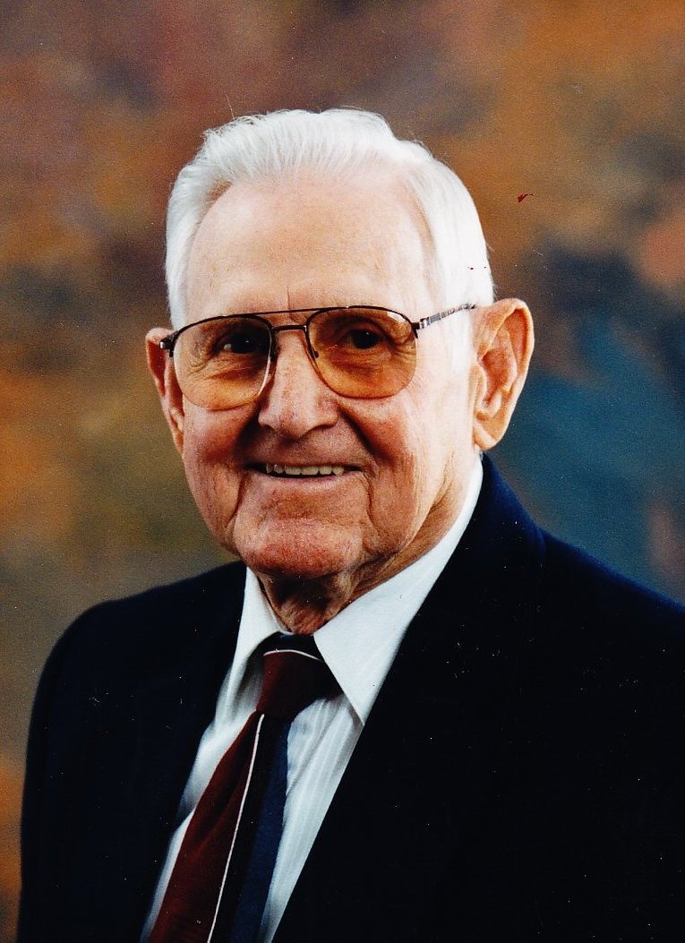 Raymond Glenn's Instagram, Twitter & Facebook on IDCrawl