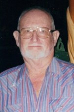 Obituaries Search for William-H Calhoun-Jr