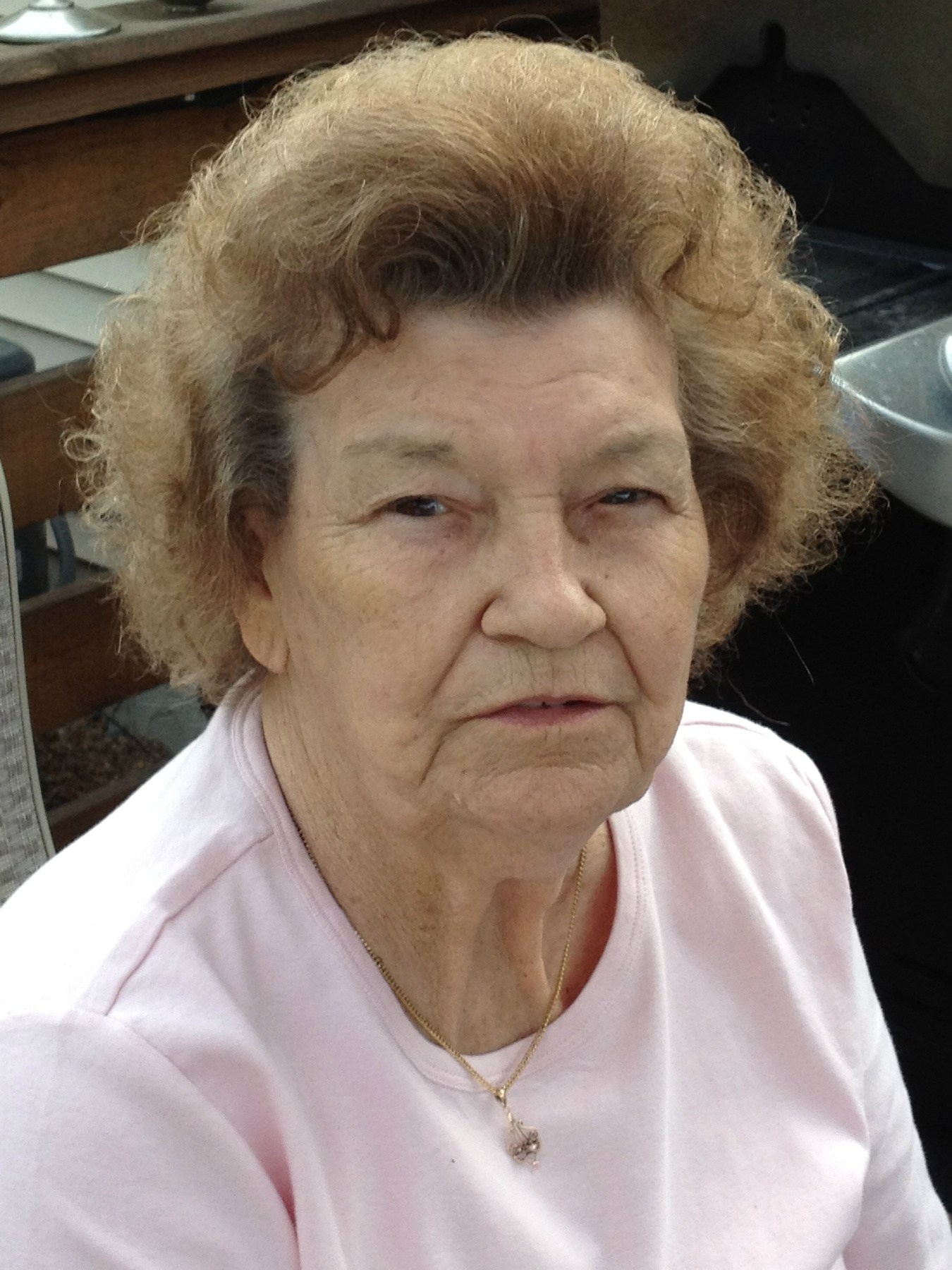 Carol Haislip's Instagram, Facebook & TikTok on IDCrawl