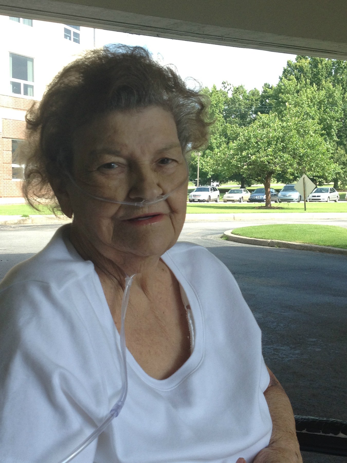 Carol Haislip's Instagram, Facebook & TikTok on IDCrawl