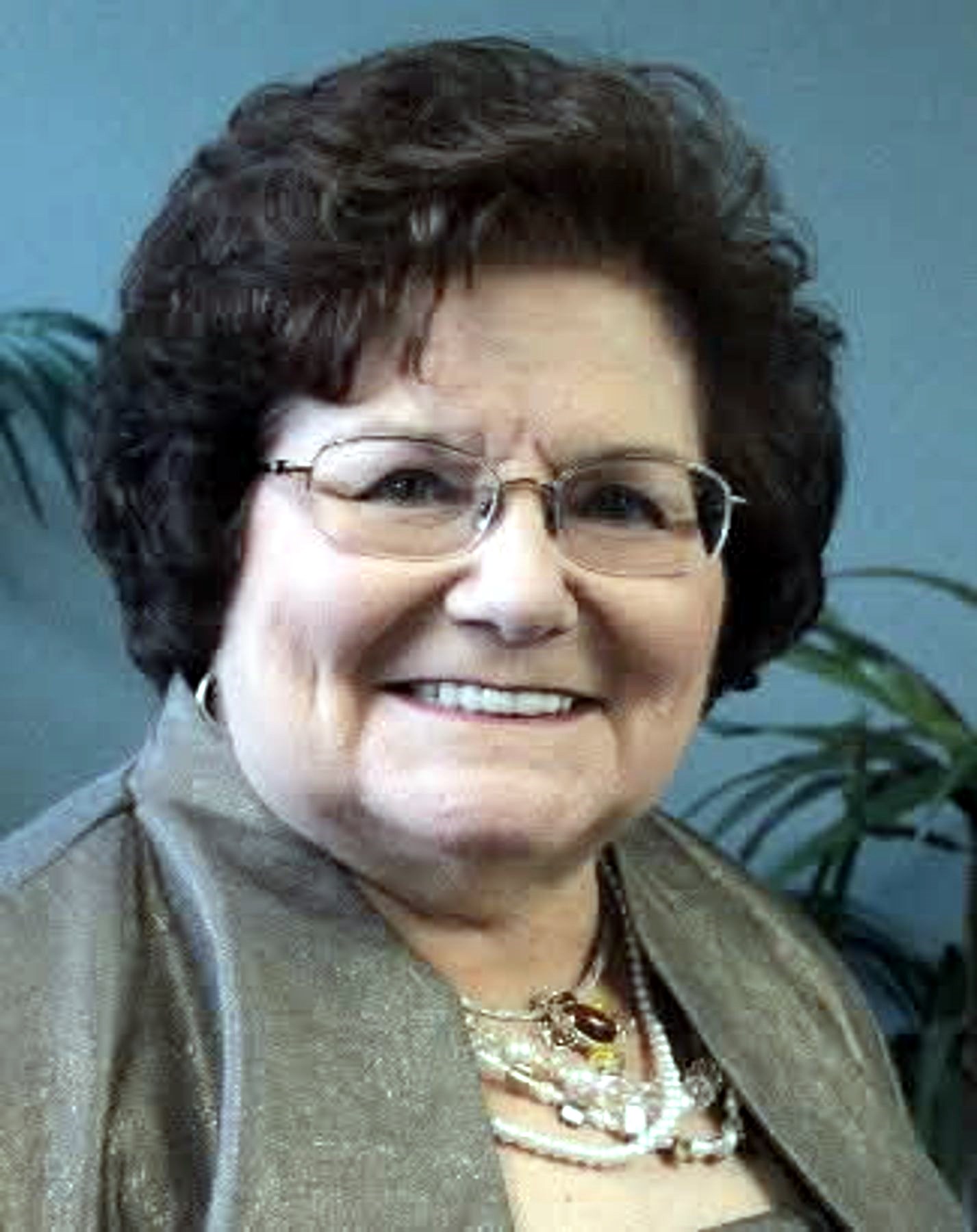 Susan Douglas Obituary - Fort Worth, TX