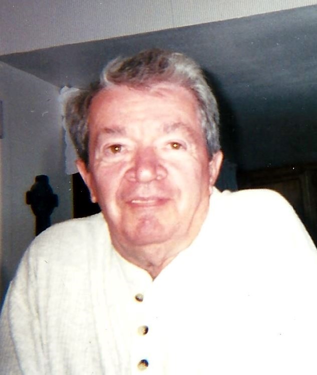 David Martin Obituary - Phoenix, AZ