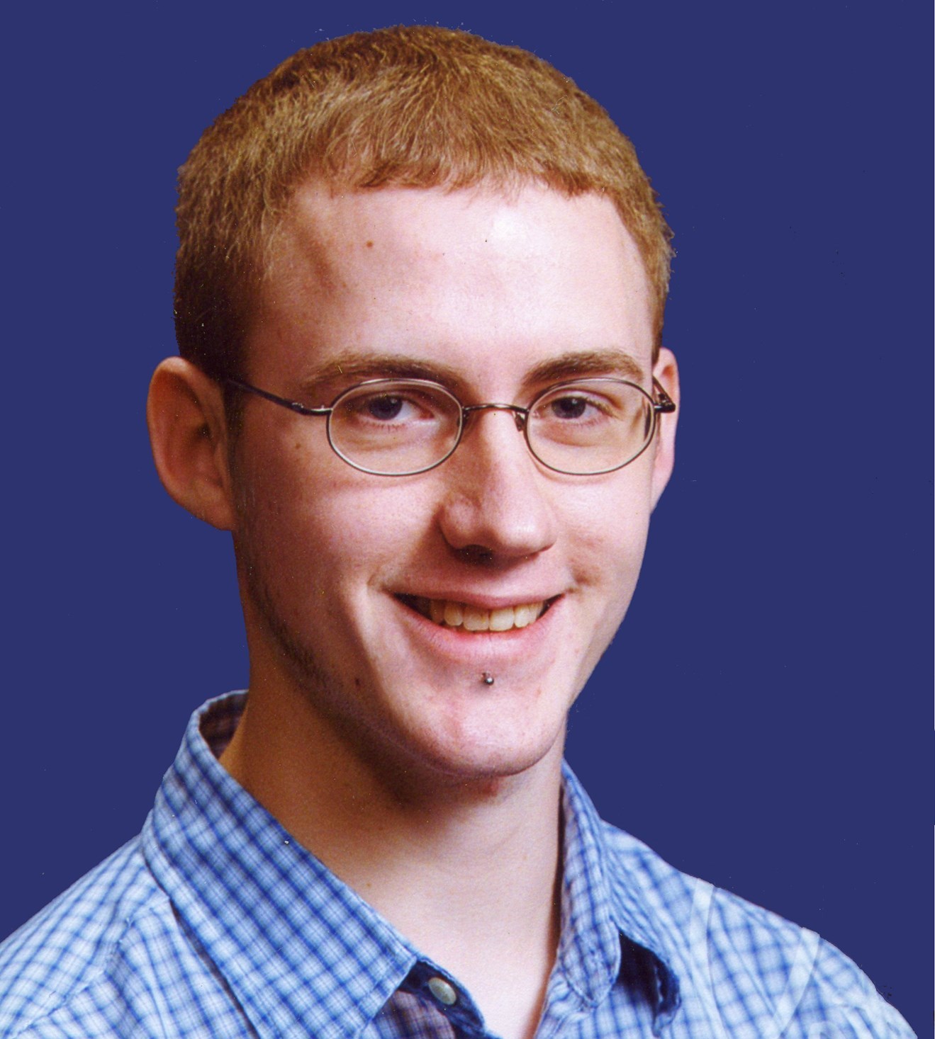 Samuel D. Durnell Obituary - Fort Wayne, IN