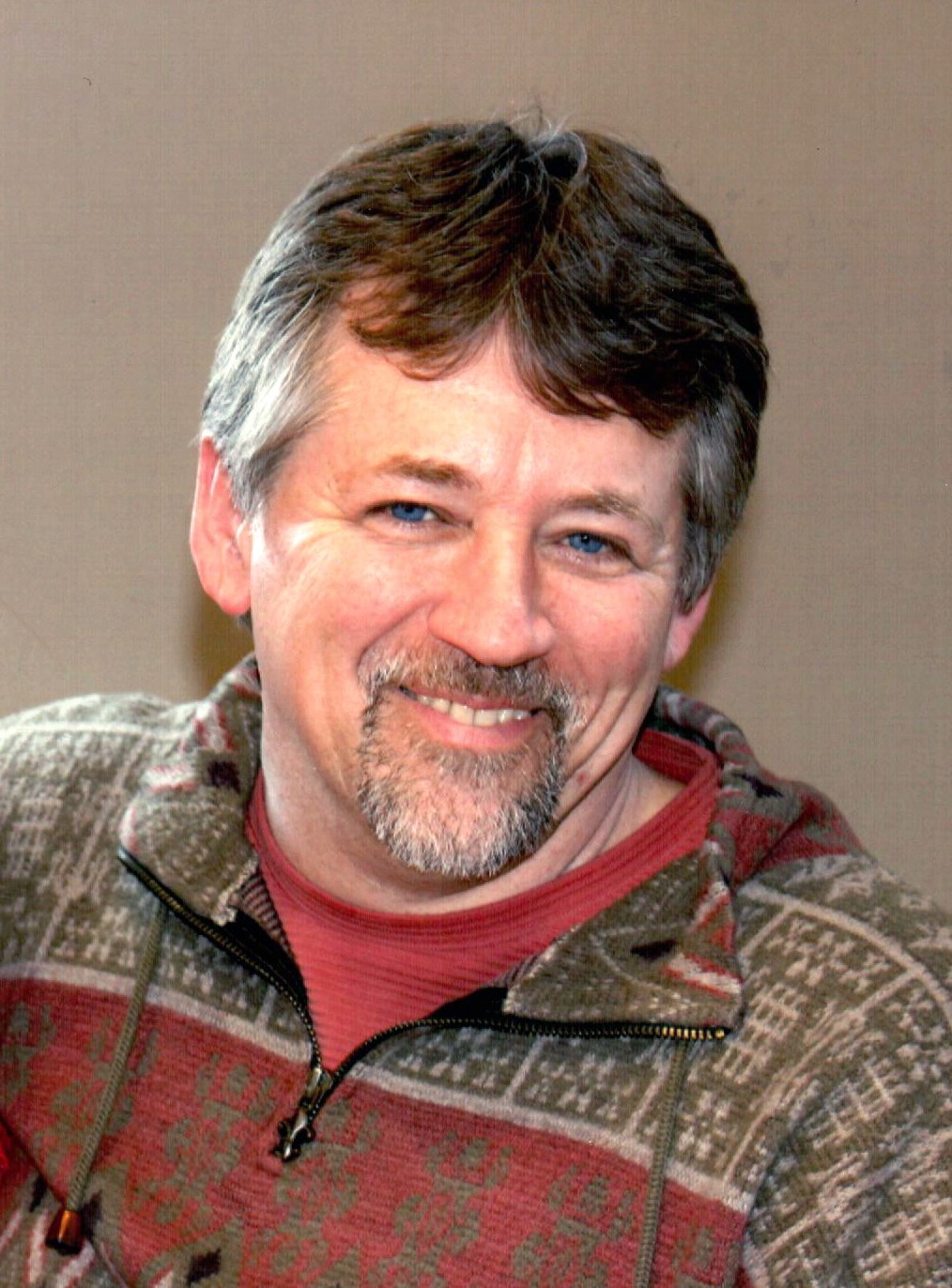 Garry Plew Obituary - Mansfield, OH