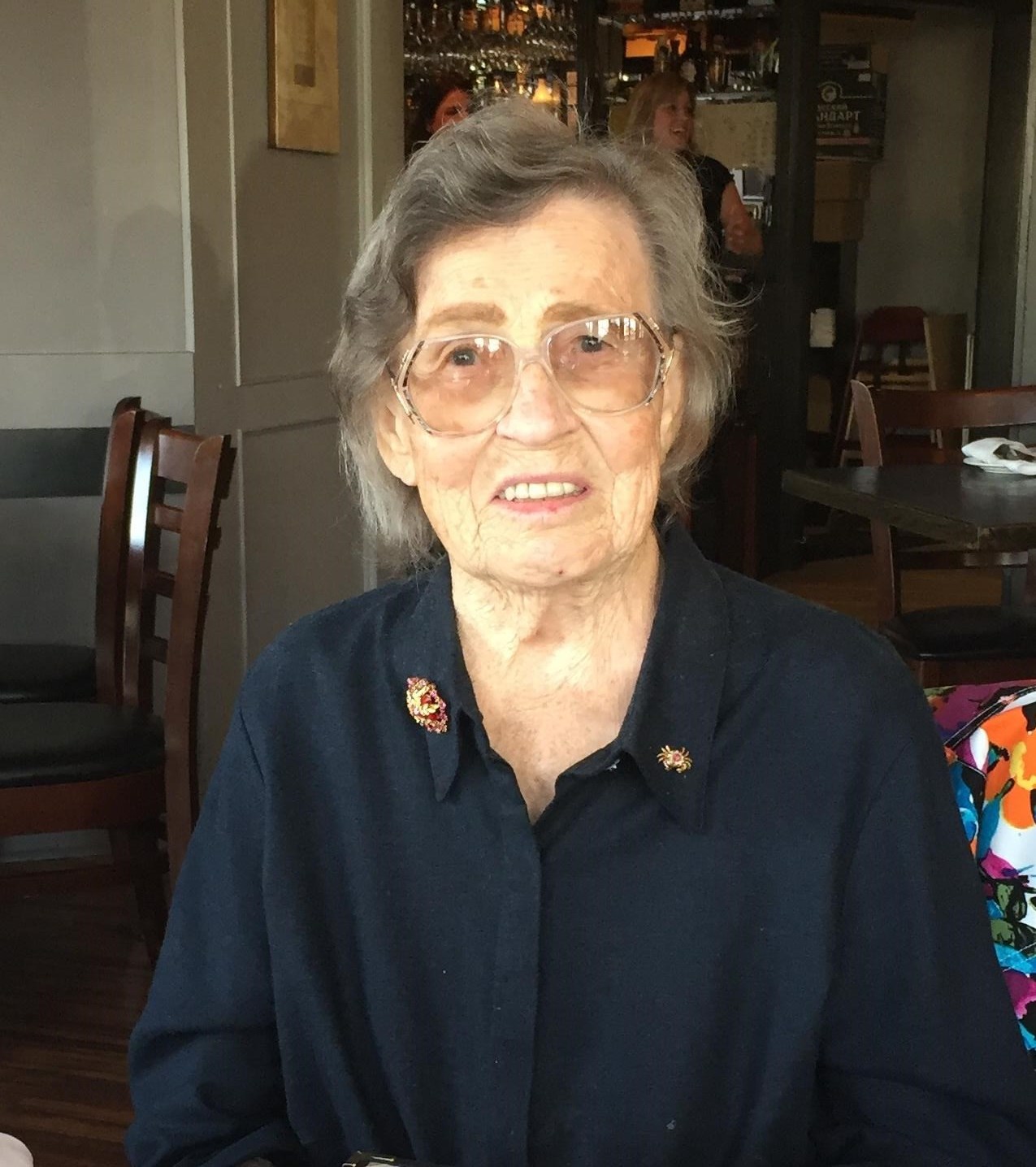 Agnes Rempel Obituary - Chilliwack, BC