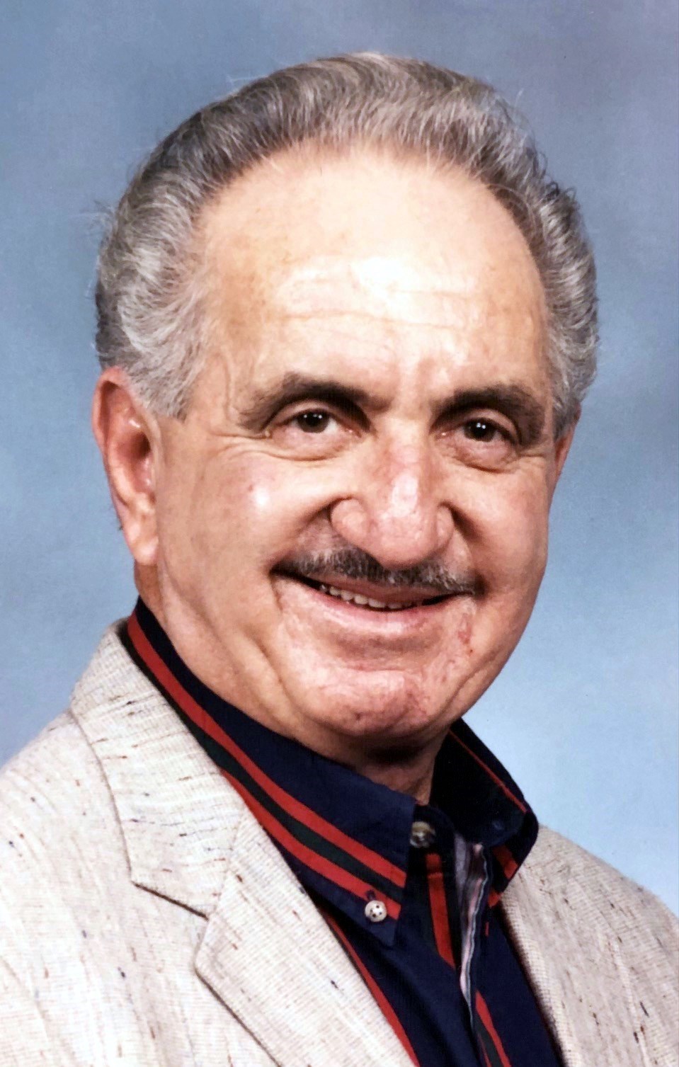 Donald Ackel, Obituary - Sulphur, LA