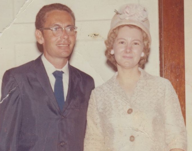 Don Riddle Obituary - Brunswick, GA