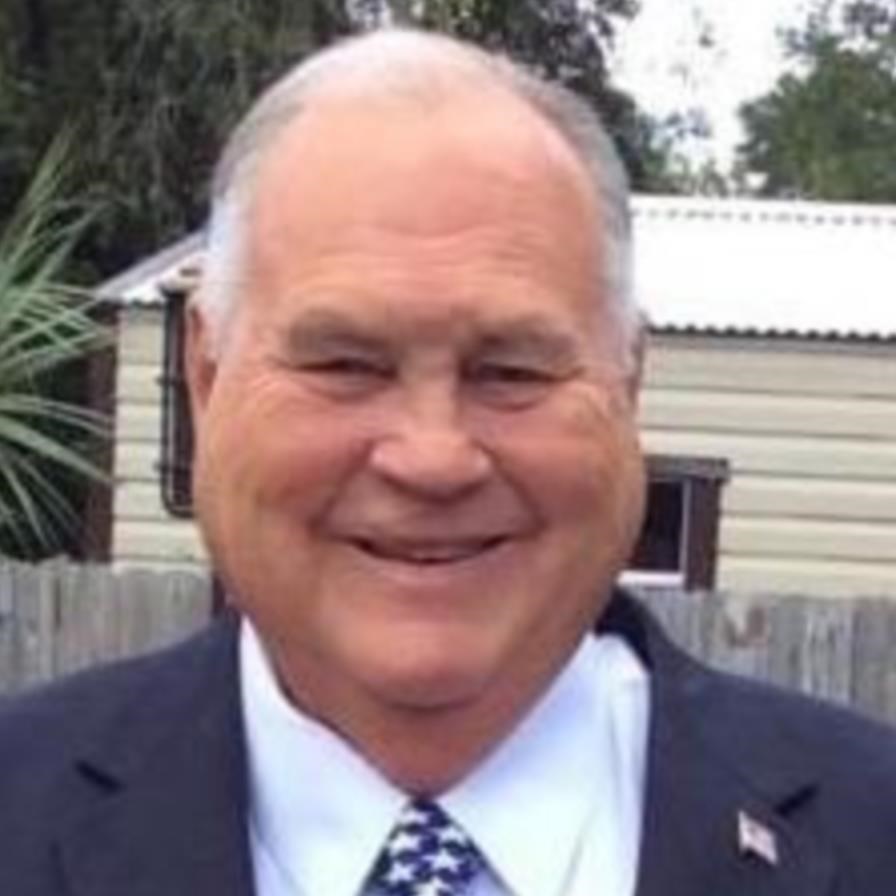 Miles Nelson Obituary - Jacksonville, FL