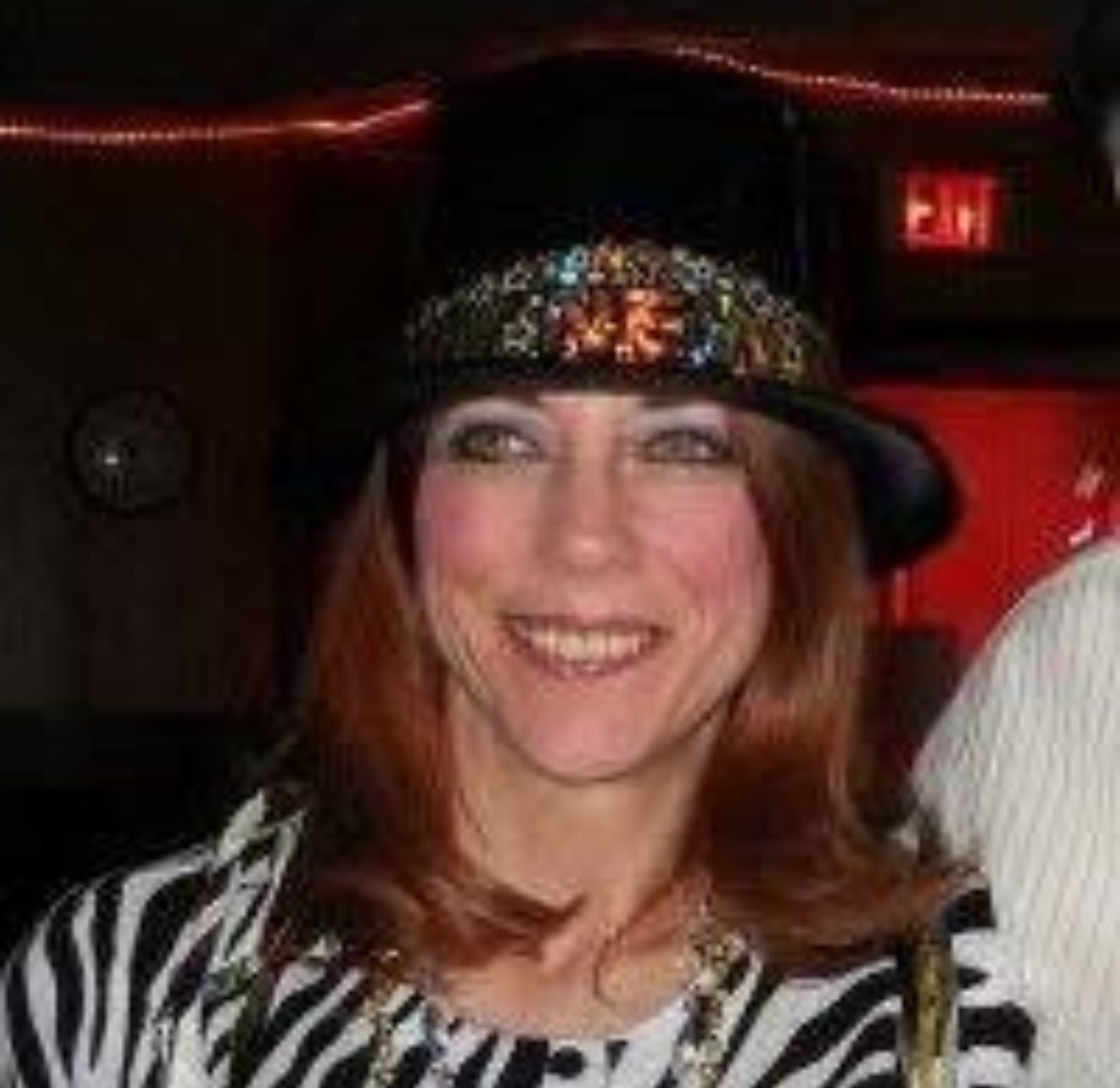 Diana Rosen Obituary - North Little Rock, AR