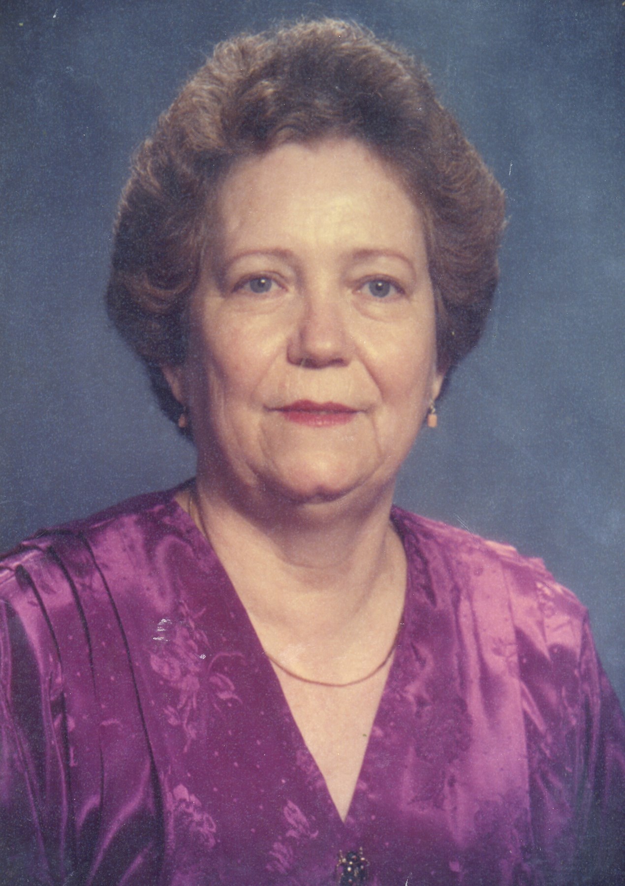 Graciela Jasso Obituary - Houston, TX