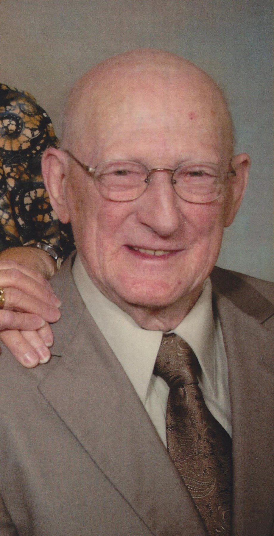 Jospeh J Bugbee Obituary - Machesney Park, IL
