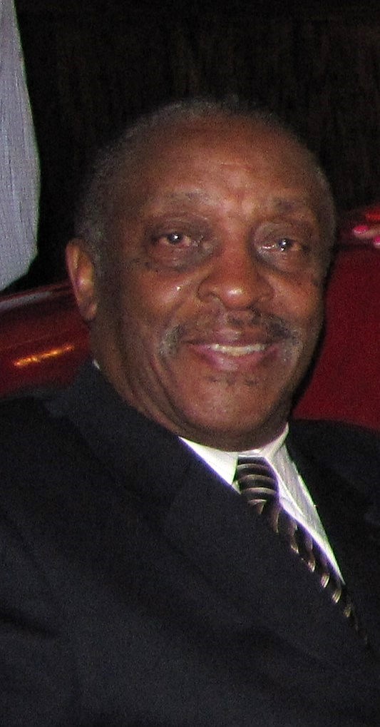 Thomas White Obituary - Oak Lawn, IL