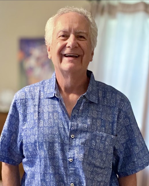 William (Bill) Frederick Teuber III – Quad Cities Daily