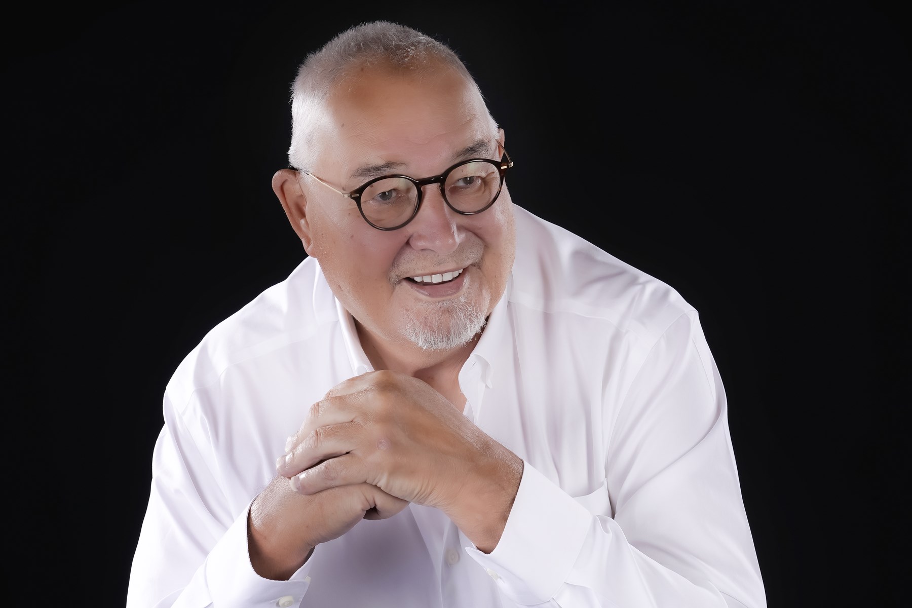 Allen Pruden Obituary - Calgary, AB