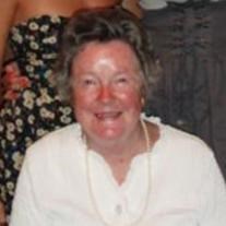 Julia Hadley Obituary - Columbus, OH