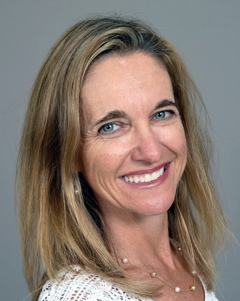 Amanda Campbell Obituary - Castle Rock, CO