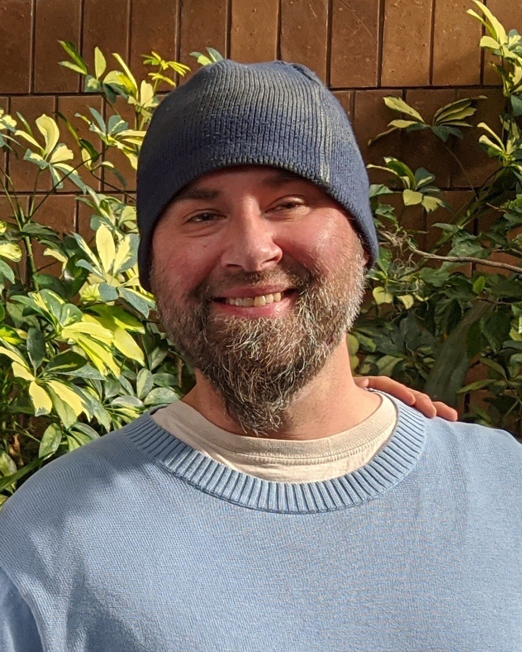 Thomas Van Hee Obituary - Overland Park, KS