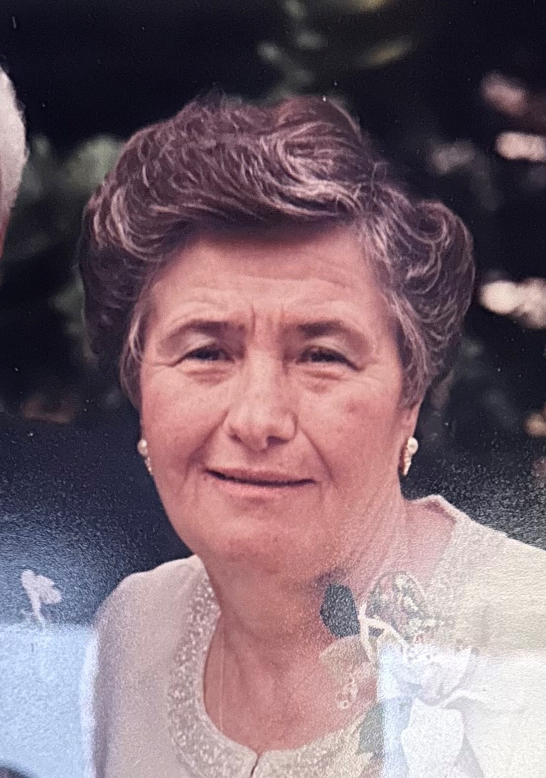 Gloria Chrissides Obituary - Flushing, NY