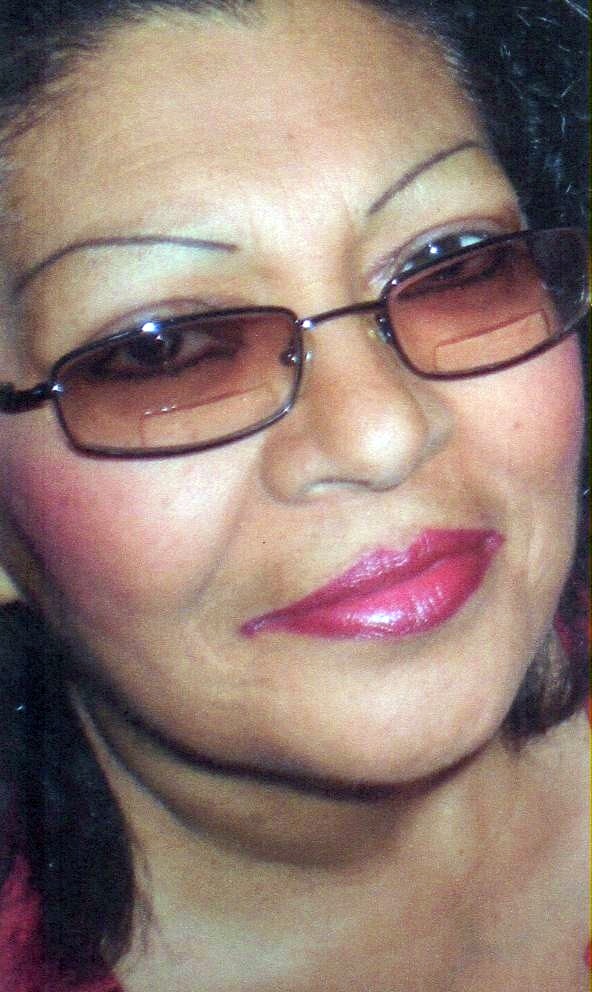 Rachel Mata's Instagram, Twitter & Facebook on IDCrawl