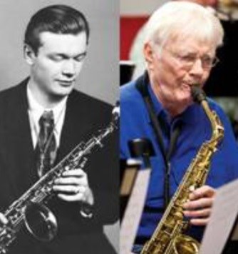 Roger Hall Obituary - Las Vegas, NV