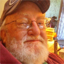 David Ewan White Obituary - Columbus, OH