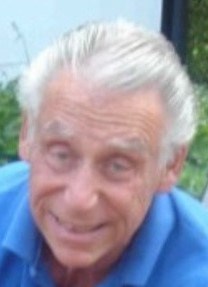 Jerry Schultz Obituary - Manalapan, NJ