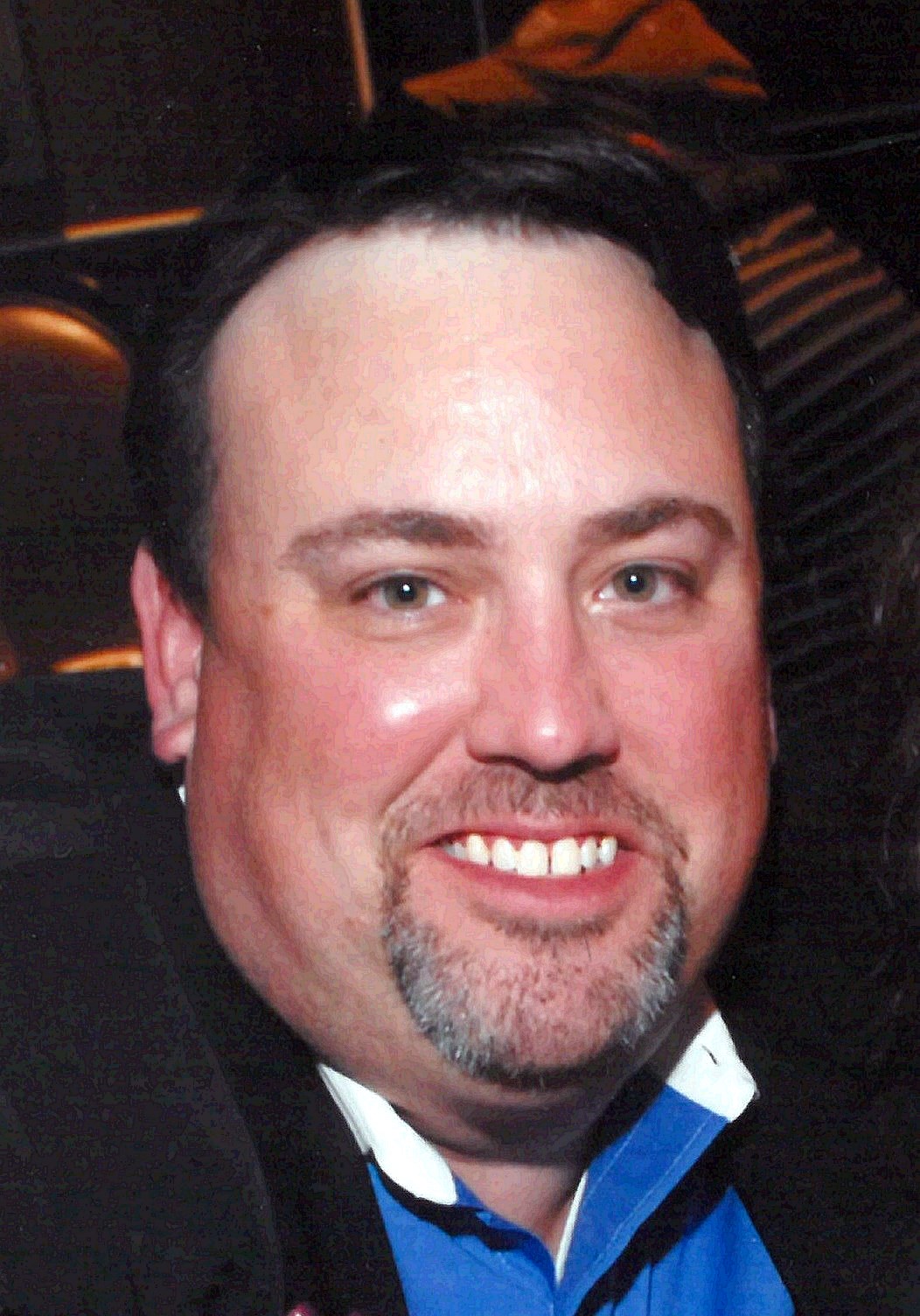 Jason Hughes Obituary - Colorado Springs, CO Jason Hughes Obituary - Colorado Springs, CO