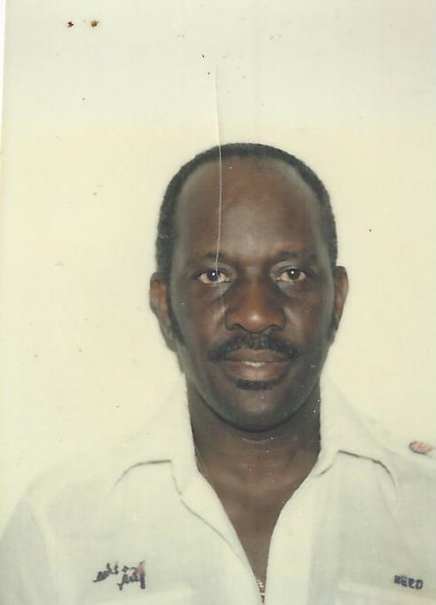 Joseph Charles Obituary - Toronto, ON