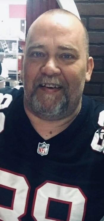 William R. Patterson Obituary - Columbus, GA