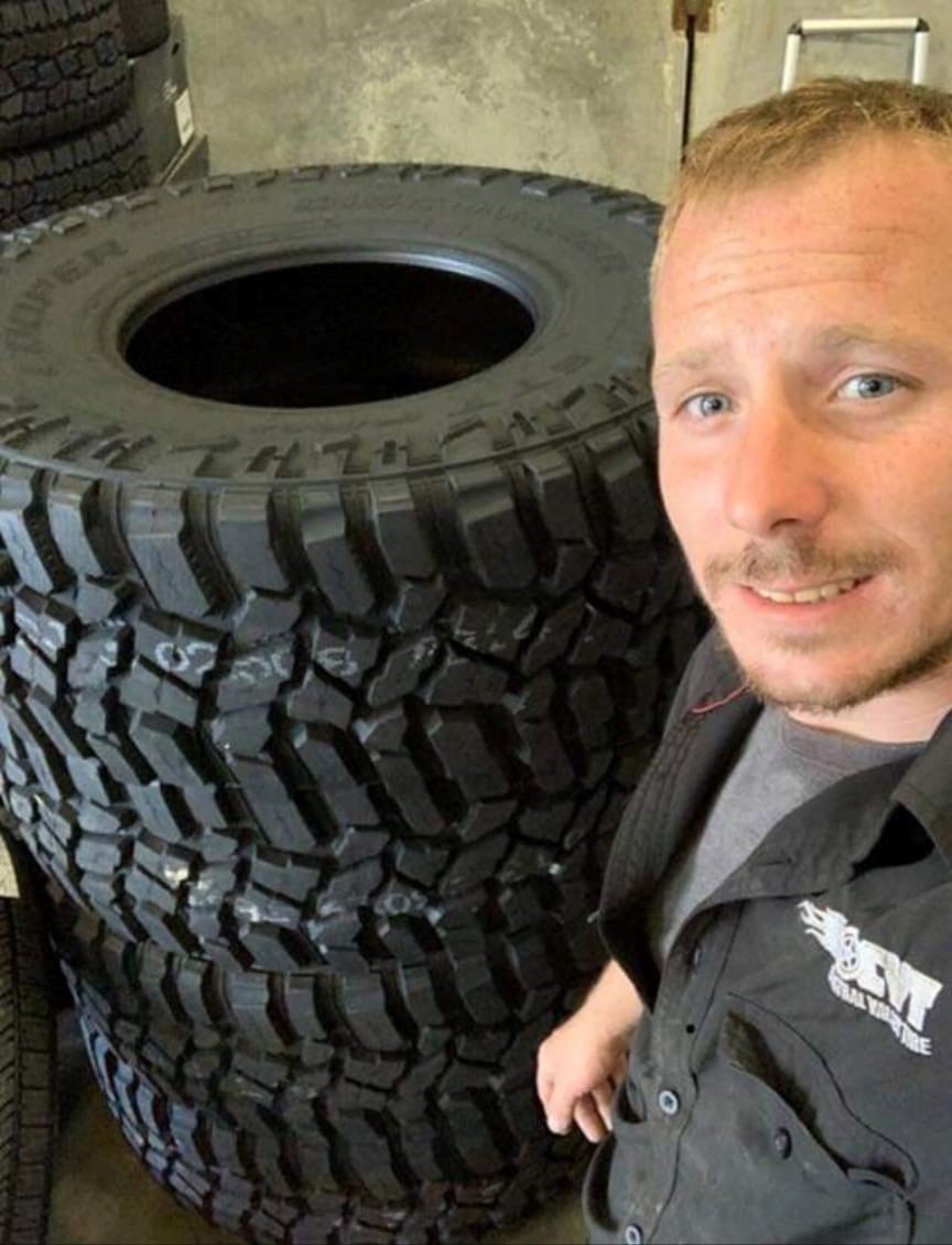 Michael Pentecost's Instagram, Twitter & Facebook on IDCrawl