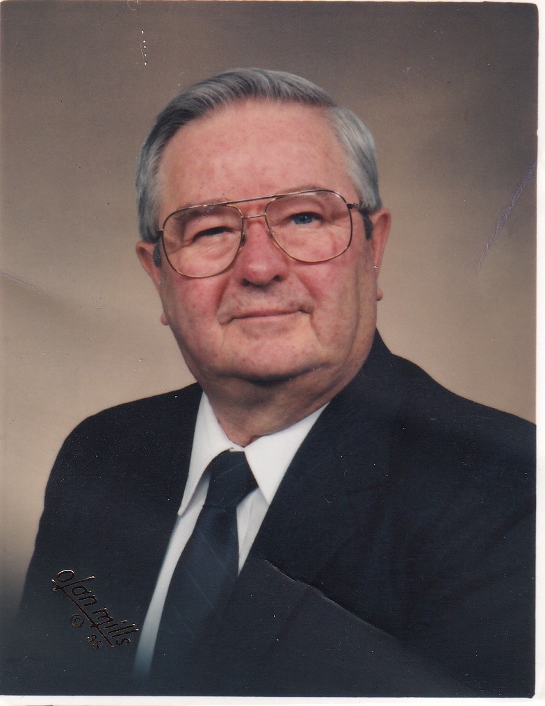 David Shoemaker Obituary - Spokane Valley, WA