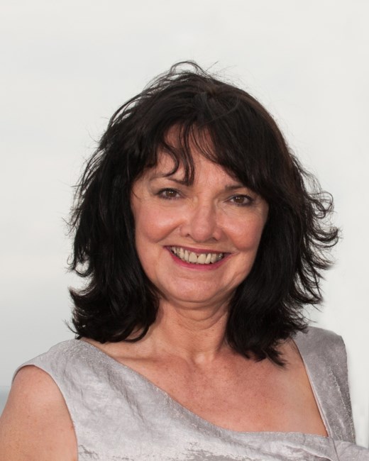 Hélène Paré Obituary - Montreal, QC