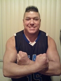 Jesse James Elkins Obituary - Van Nuys, CA