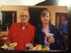 Marie Mele Obituary - Austin, TX