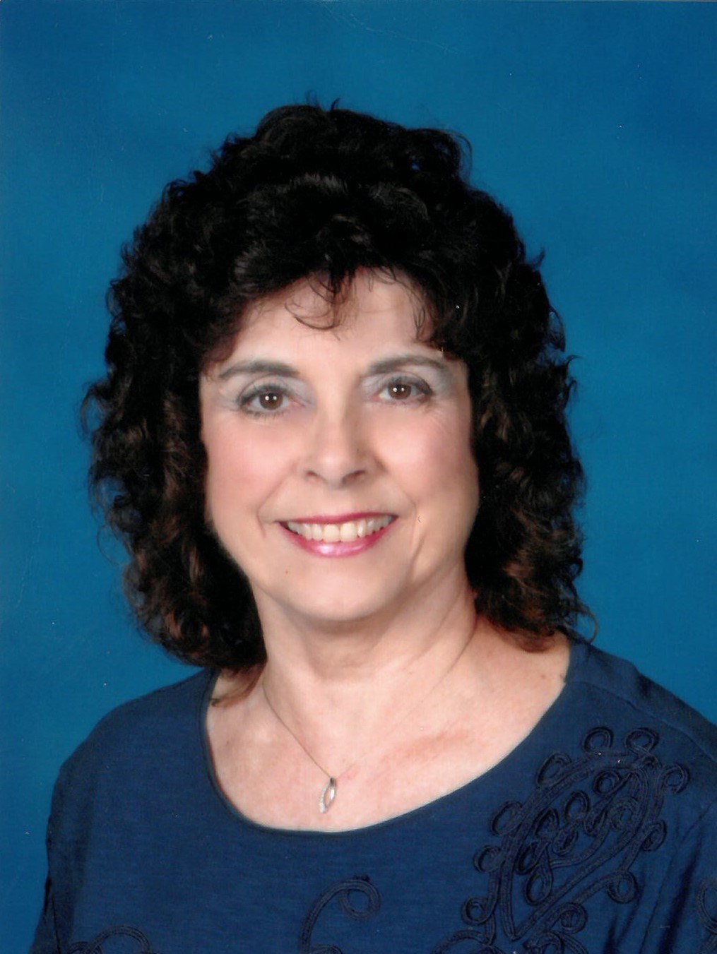 Mary Bennett Obituary - Houston, TX