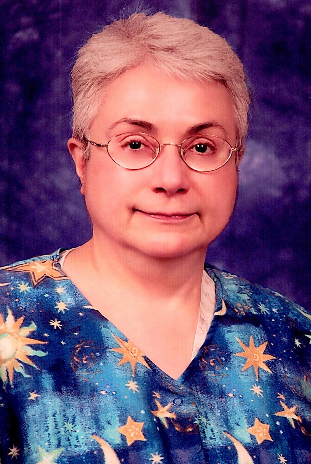 Carol Cooper Obituary - New City, NY
