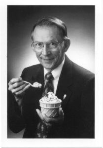 Robert Marshall avis de décès - Columbia, MO