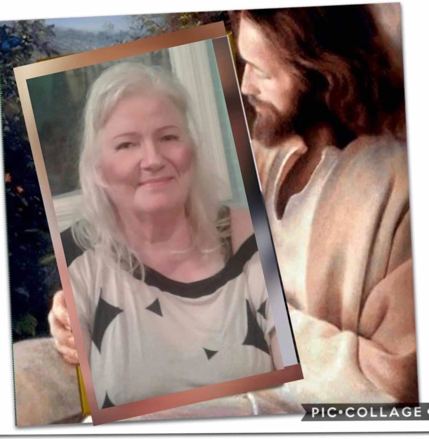 Joyce Wolfe Obituary - Olive Branch, MS