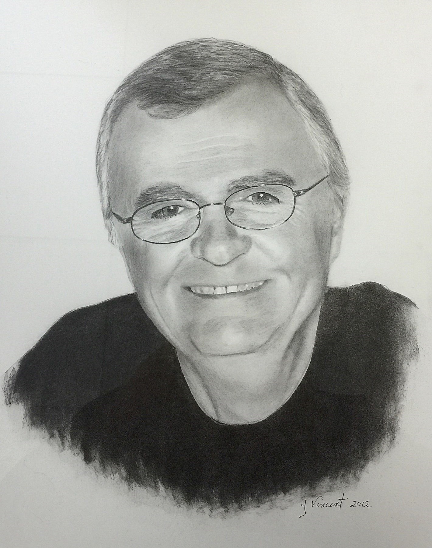 Bernard Bernie Brûlé Obituary - Ottawa, ON Bernard Bernie Brûlé Obituary - Ottawa, ON