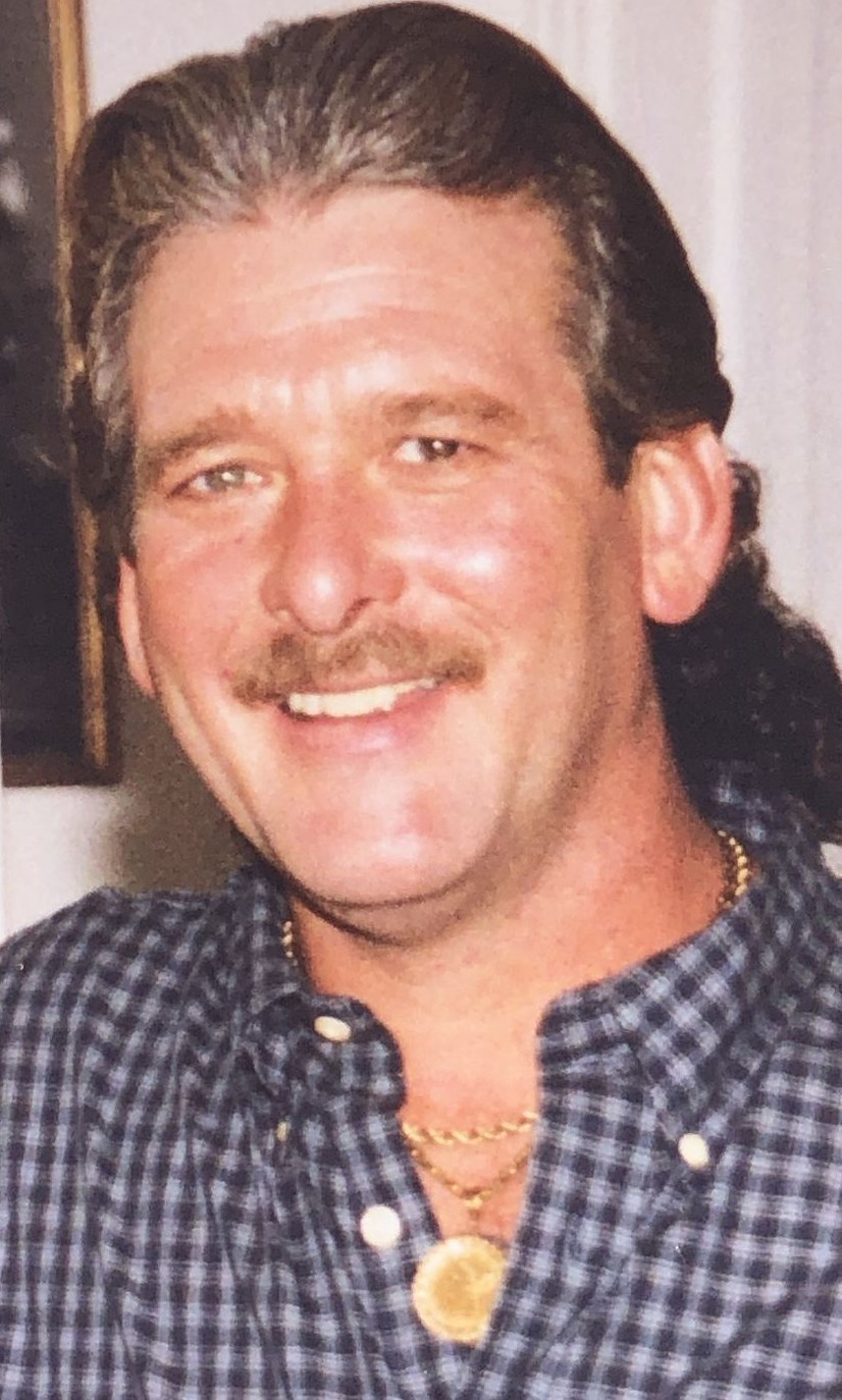 Marty Perry Obituary - Jacksonville, FL