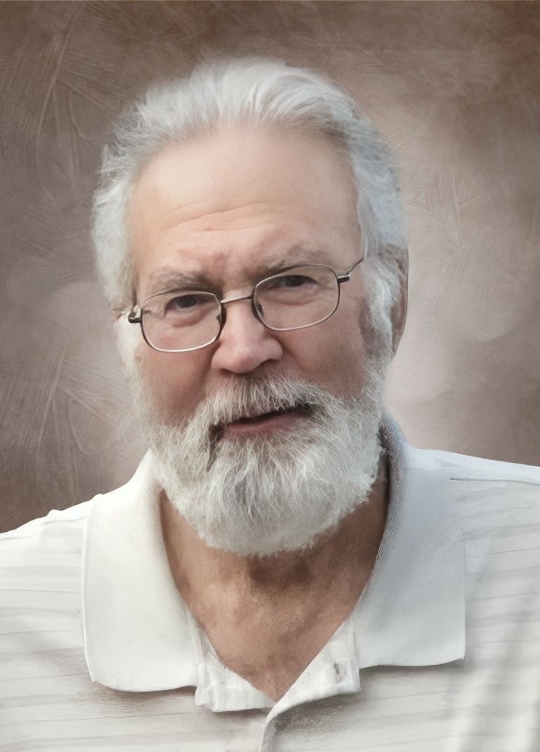 Claude Pineault Obituary - Pointe-Claire, QC