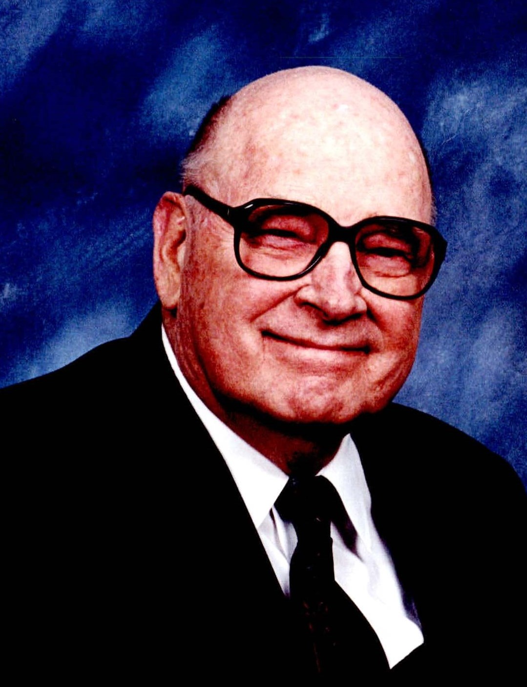 CHARLES THOMAS FULTON Obituary - Beaumont, TX